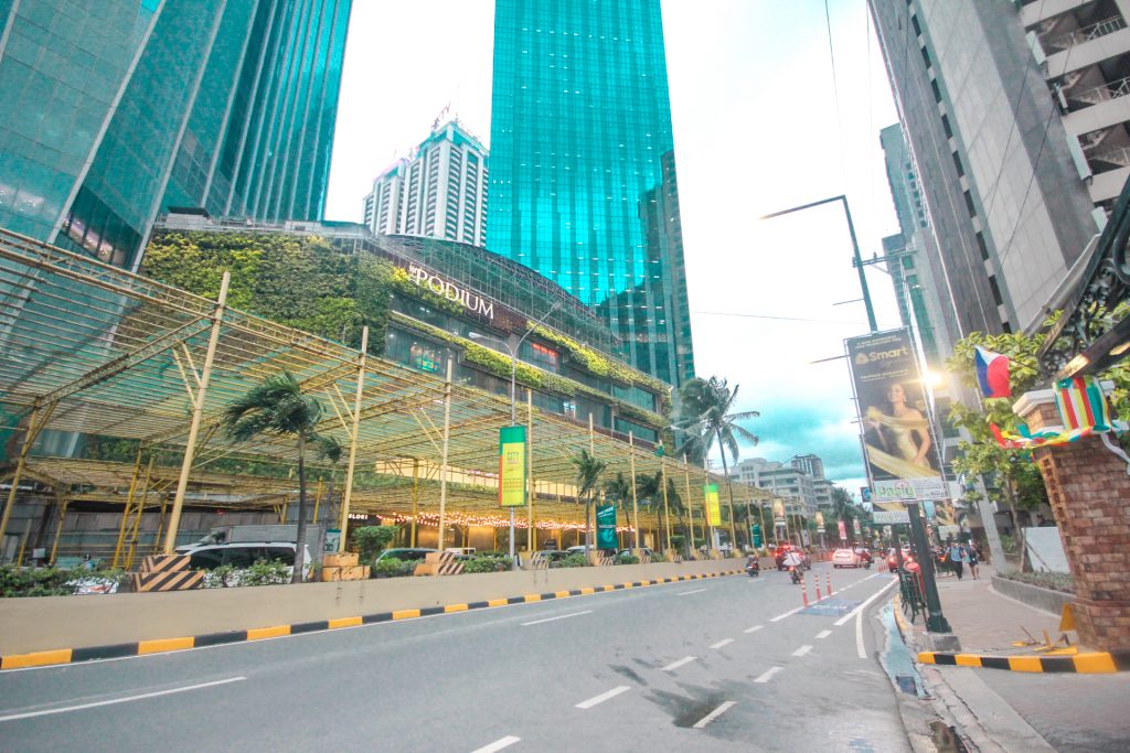 TIGER CITY’S AUGUST Mandaluyong Events of August 2019 ...