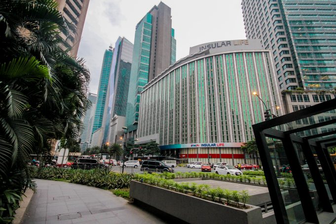 Philippine Architecture: A Recap of Its Roots | Housinginteractive Blog