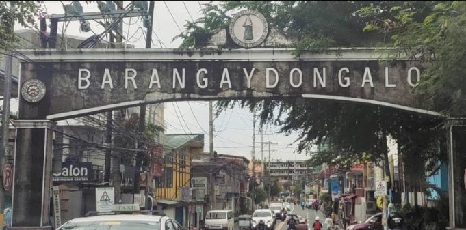 Parañaque Food Crawl: Discover Top 15 Flavors in Parañaque City ...