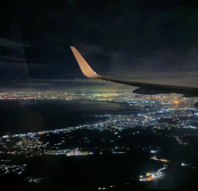 Parañaque Food Crawl: Discover Top 15 Flavors in Parañaque City ...