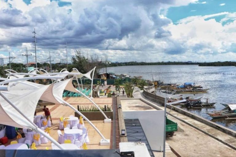 Parañaque Food Crawl: Discover Top 15 Flavors in Parañaque City ...