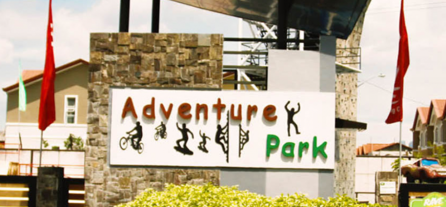 Top 15 Things to do in Pasig | Housinginteractive Blog