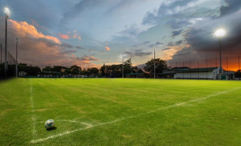 Top 20 Things to Do in Parañaque City | Housinginteractive Blog