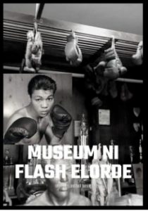 Top 20 Things to Do in Parañaque City | Housinginteractive Blog