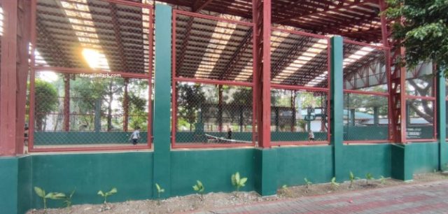 Top 20 Things to Do in Parañaque City | Housinginteractive Blog