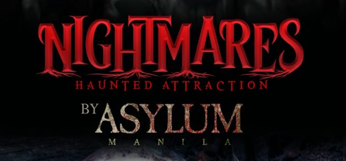 Top 20 Things to Do in Parañaque City | Housinginteractive Blog