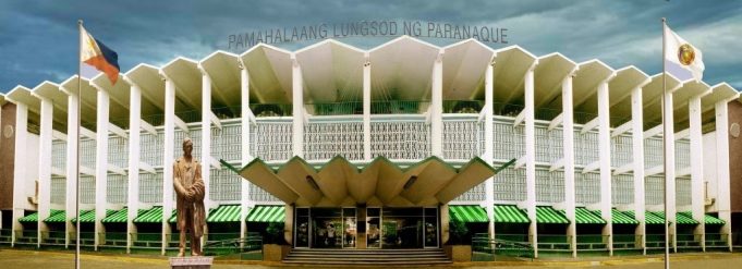 Top 20 Things to Do in Parañaque City | Housinginteractive Blog