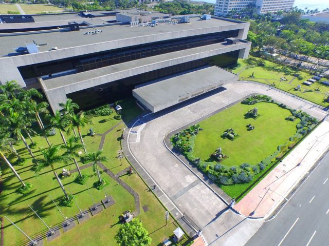 Top 7 Parks to Explore in Pasay City | Housinginteractive Blog