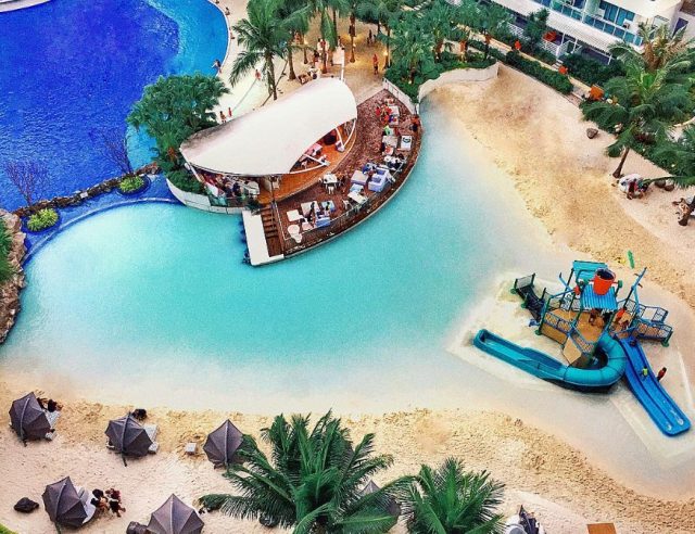 Top 20 Unique Places to Spend Exciting Nightlife and Calm Weekends in ...