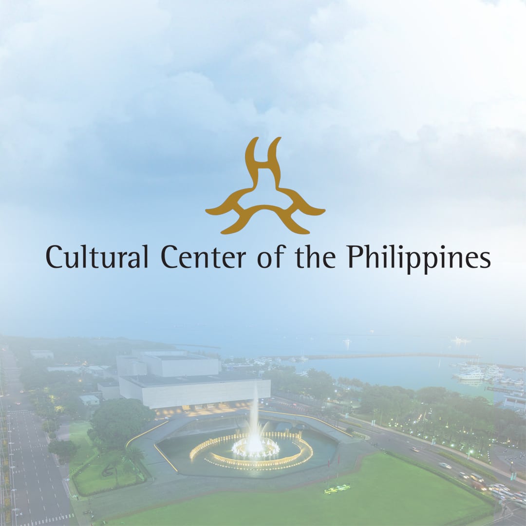 Top 7 Parks to Explore in Pasay City | Housinginteractive Blog