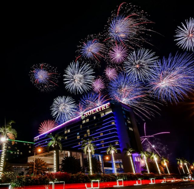 Top 20 Unique Places to Spend Exciting Nightlife and Calm Weekends in ...