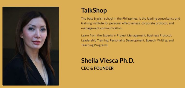 Discover the Real Estate Boom in the Philippines: An Interview with ...