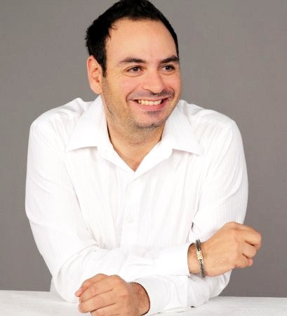 Discover the Real Estate Boom in the Philippines: An Interview with ...