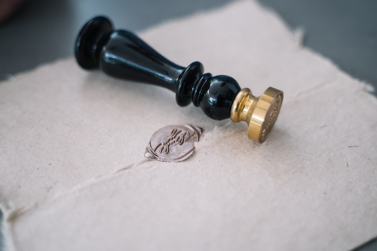 A Complete Guide to Successfully Process Your Documents with An ...