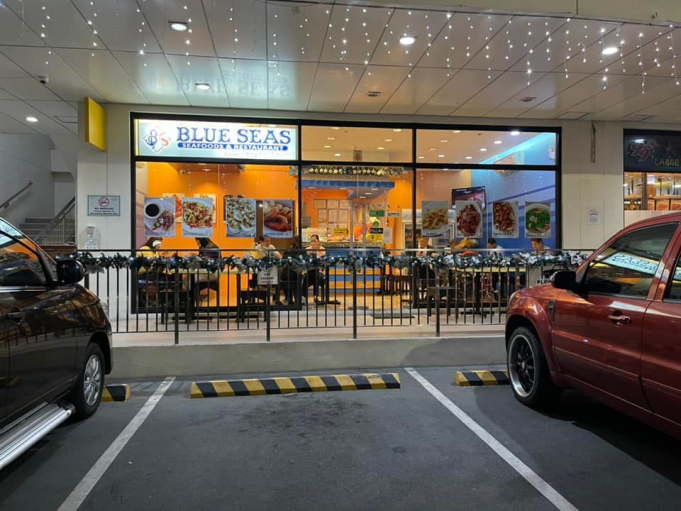 Las Piñas Food-crawl: Where to Eat and Meet | Housinginteractive Blog