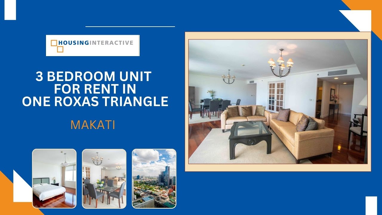 A Luxurious Home Tour: Experience Modern Living at Its Finest at One ...