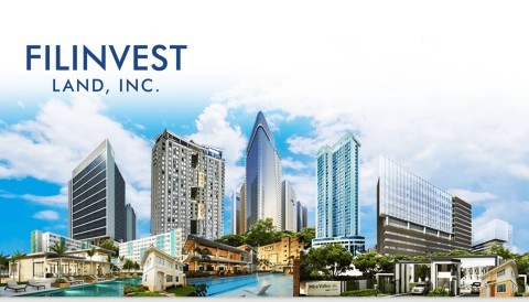 Top Developers in the Real Estate Industry: Filinvest Development ...