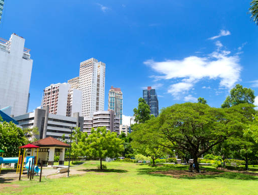 Top 20 Things to Do in Parañaque City | Housinginteractive Blog