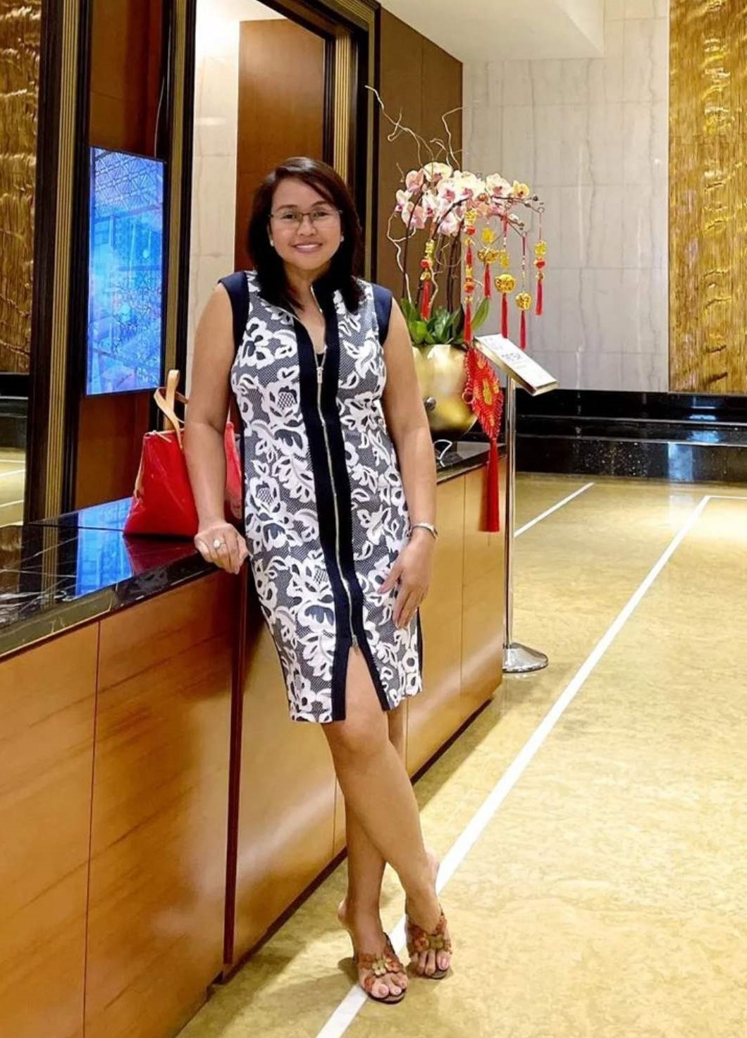 HousingInteractive’s Partner Brokers | Housinginteractive Blog