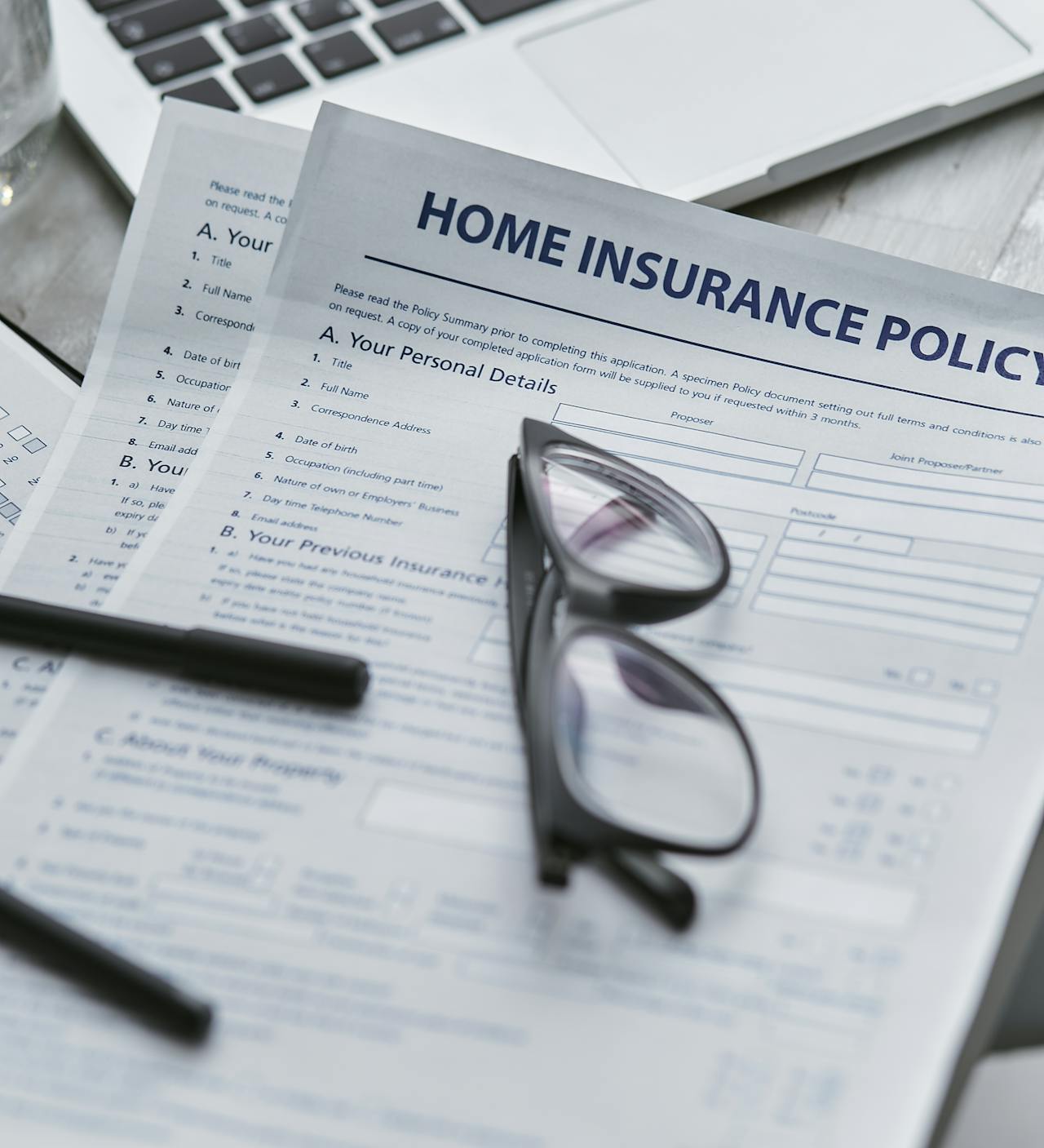 Best Home Insurance Options in the Philippines | Housinginteractive Blog