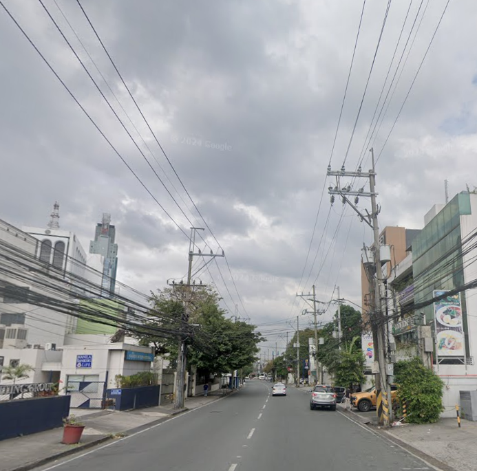 Neighborhood Guide: Jupiter Street | Housinginteractive Blog