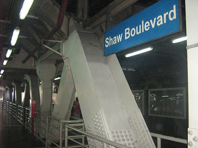 Neighborhood Guide: Shaw Boulevard, Mandaluyong | Housinginteractive Blog