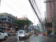 Neighborhood Guide: Chino Roces Avenue | Housinginteractive Blog