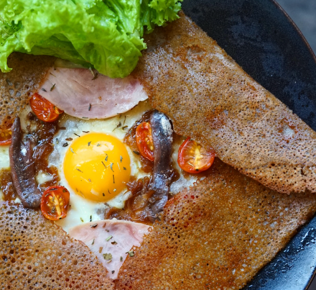 Where to Eat in Chino Roces Avenue, Makati | Housinginteractive Blog