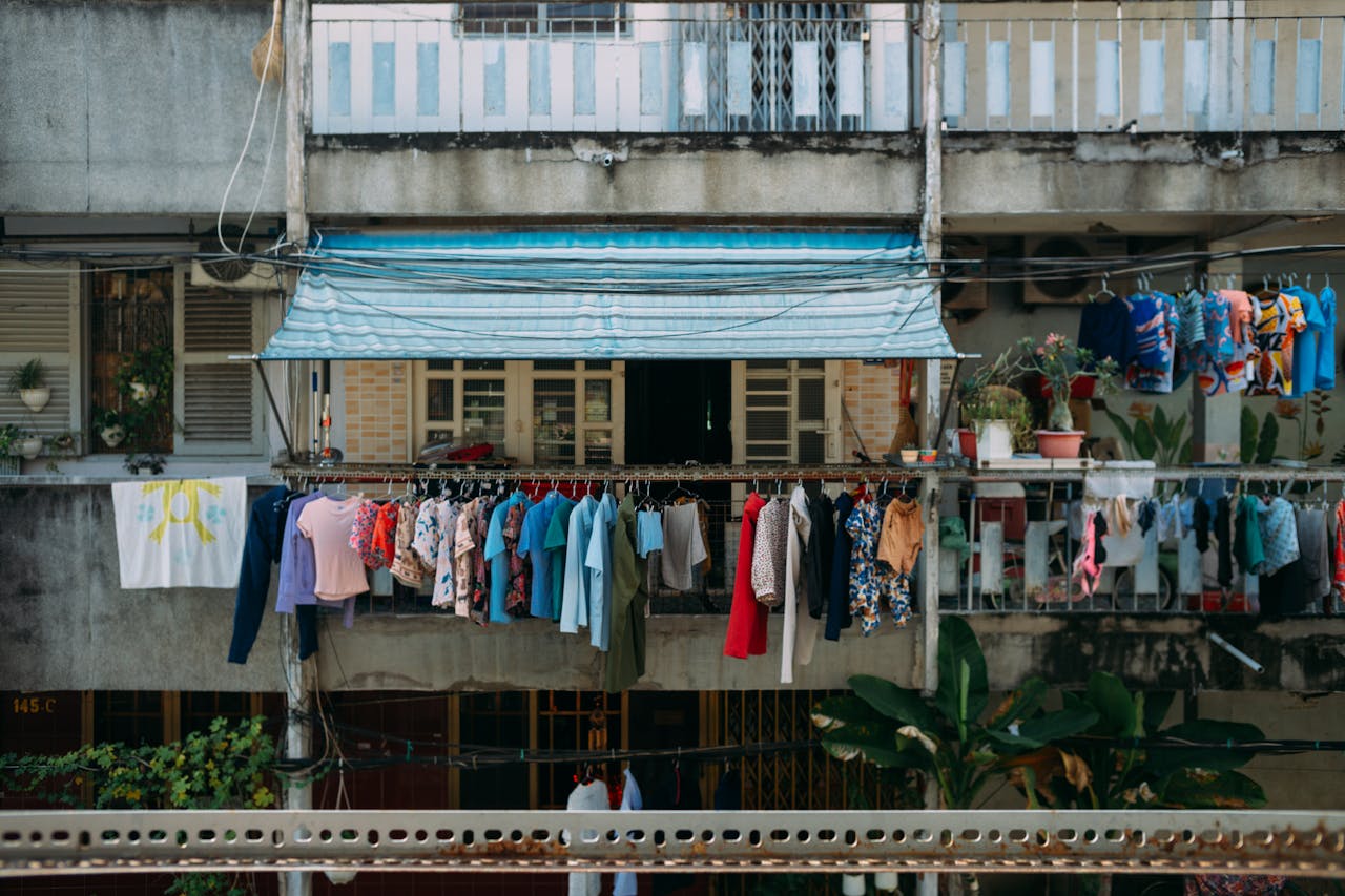 Landowner’s Rights vs. Tenant’s Rights in Philippine Real Estate ...